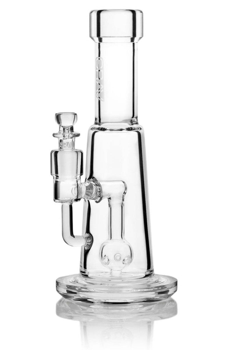 Water-pipes & Rigs – VVS Supply Co